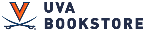 Caps | The UVA Bookstores