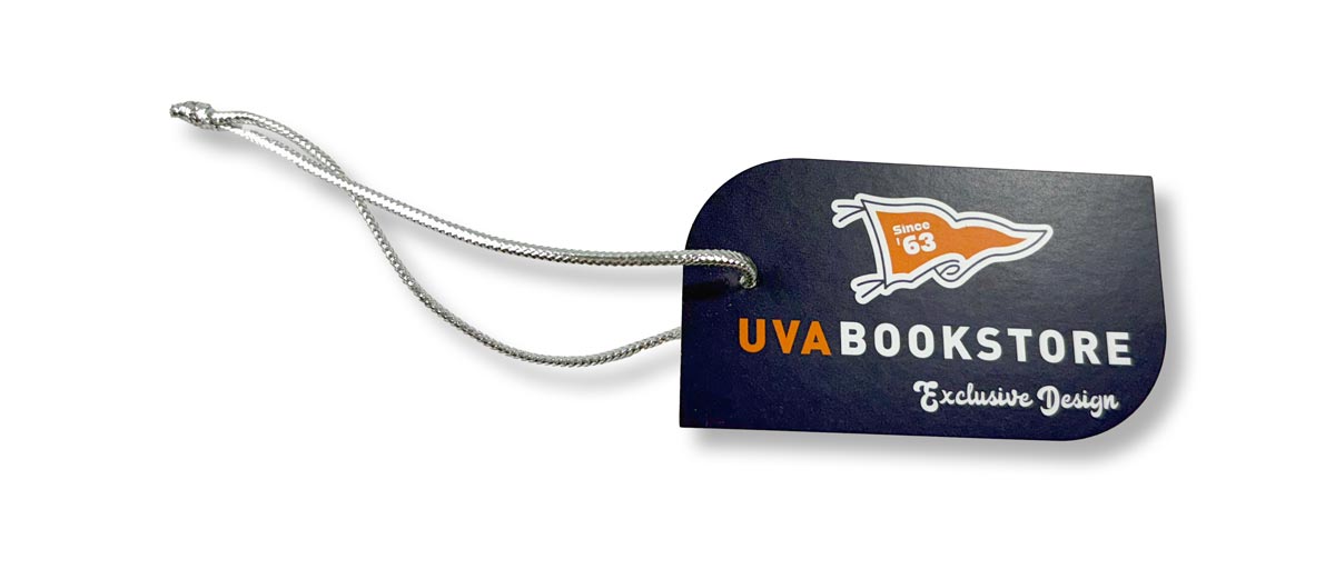 Bookstore Exclusives | The UVA Bookstore