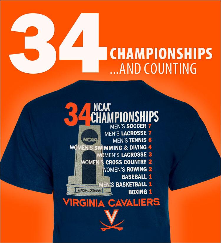 Welcome | The UVA Bookstores