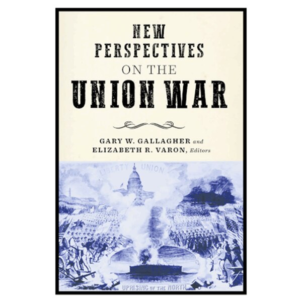 Faculty Titles | UVA Bookstores