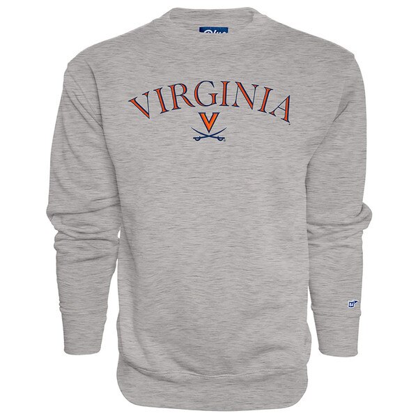 Men's Sweatshirts | UVA Bookstores