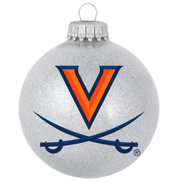 Holiday | UVA Bookstores