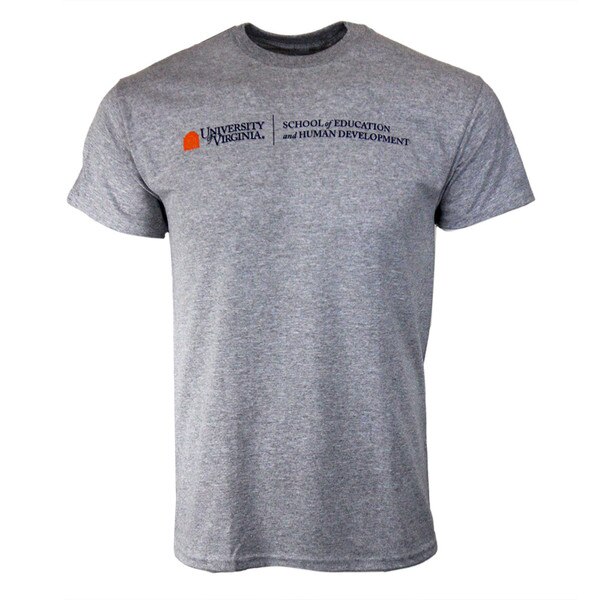 Education & Human Development | UVA Bookstores