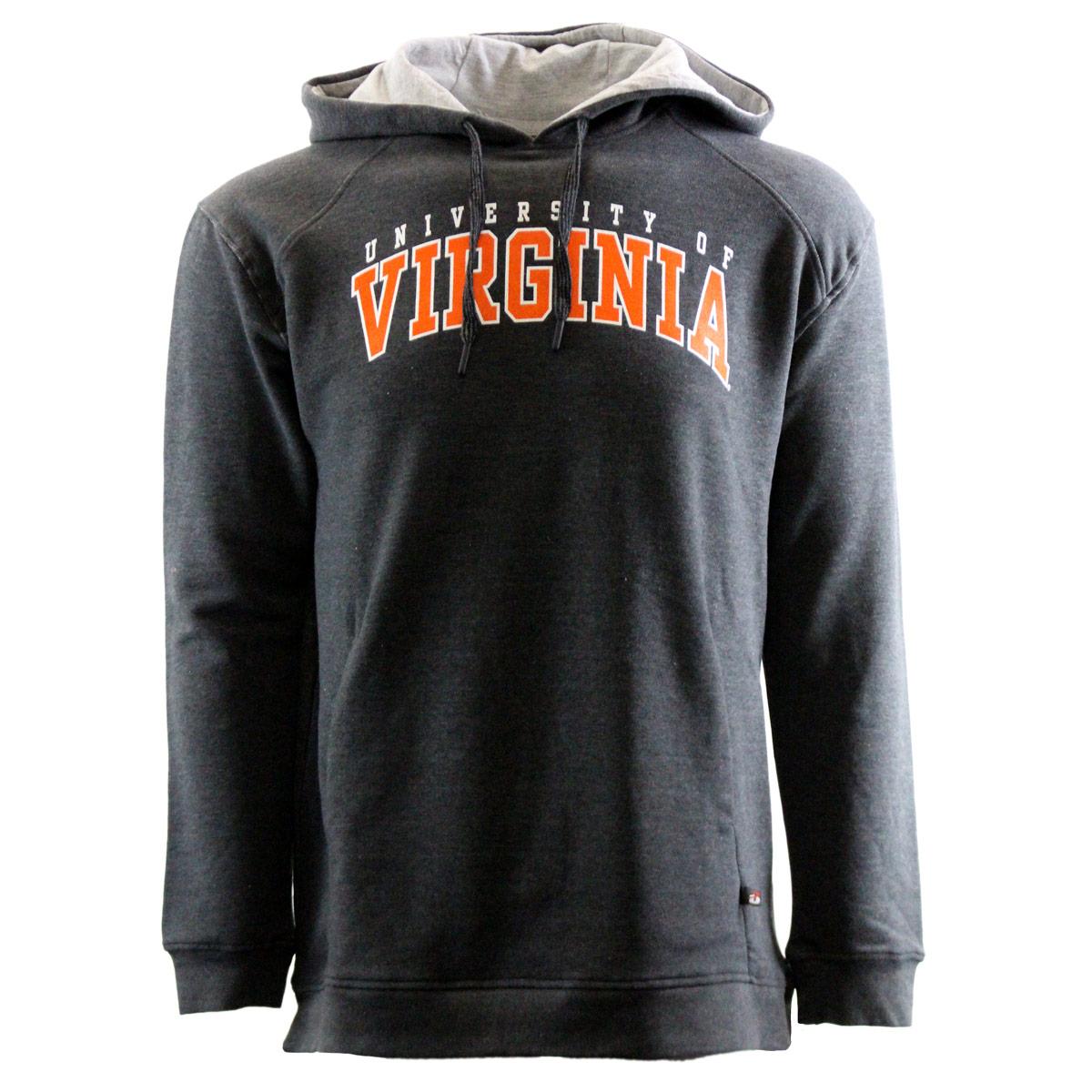 Men's Sweatshirts | UVA Bookstores