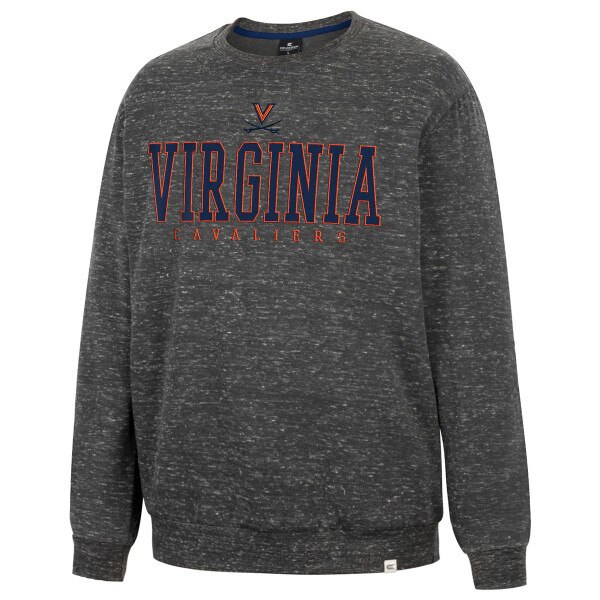 Men's Sweatshirts | UVA Bookstores