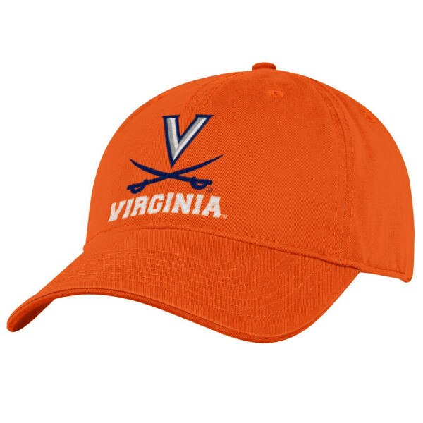 Hats | UVA Bookstores
