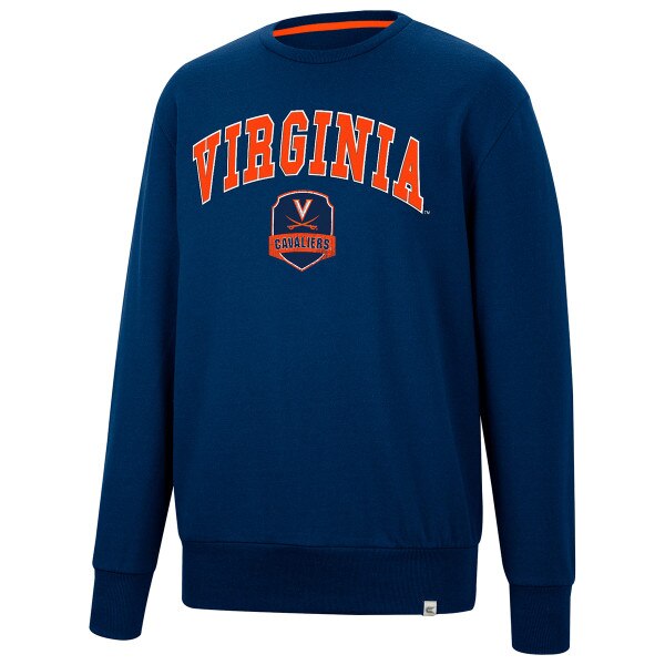 Men's Sweatshirts | UVA Bookstores