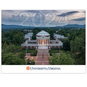 Welcome | The UVA Bookstores