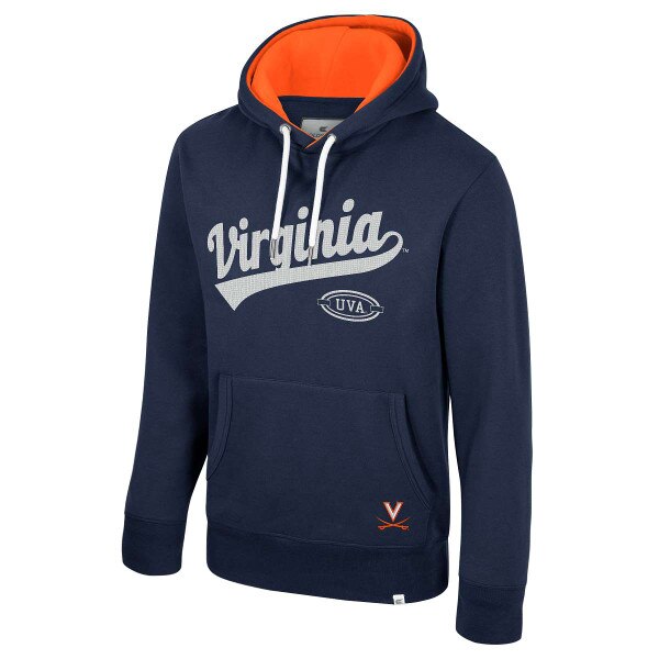 Men's Sweatshirts | The UVA Bookstores