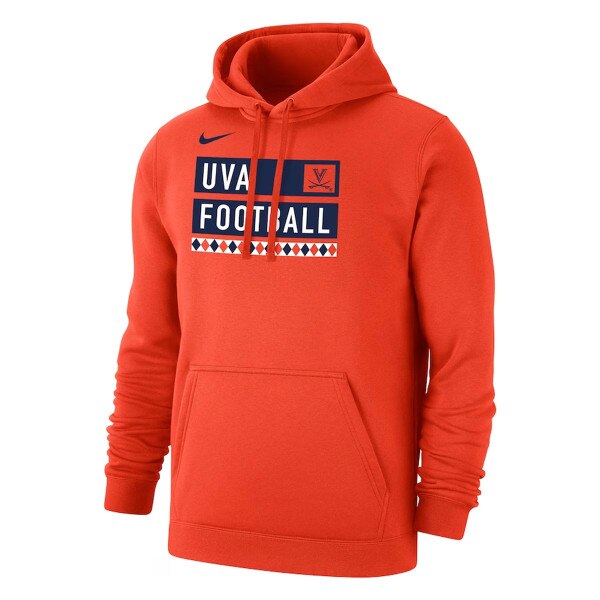 Men's Sweatshirts | The UVA Bookstores