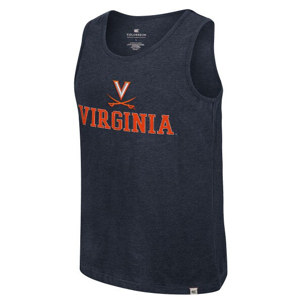 Men's T-shirts | The UVA Bookstores