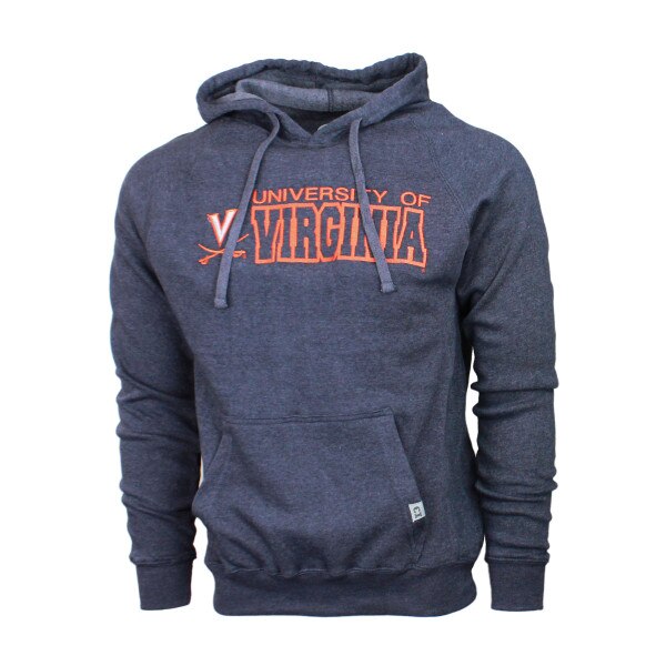 Men's Sweatshirts | The UVA Bookstores