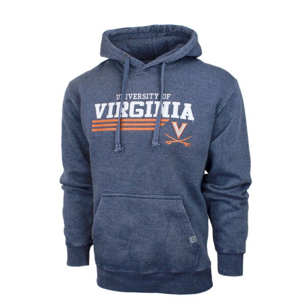 Men's Sweatshirts | The UVA Bookstores