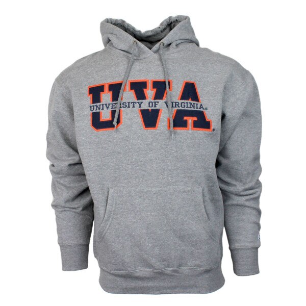 Men's Sweatshirts | The UVA Bookstores