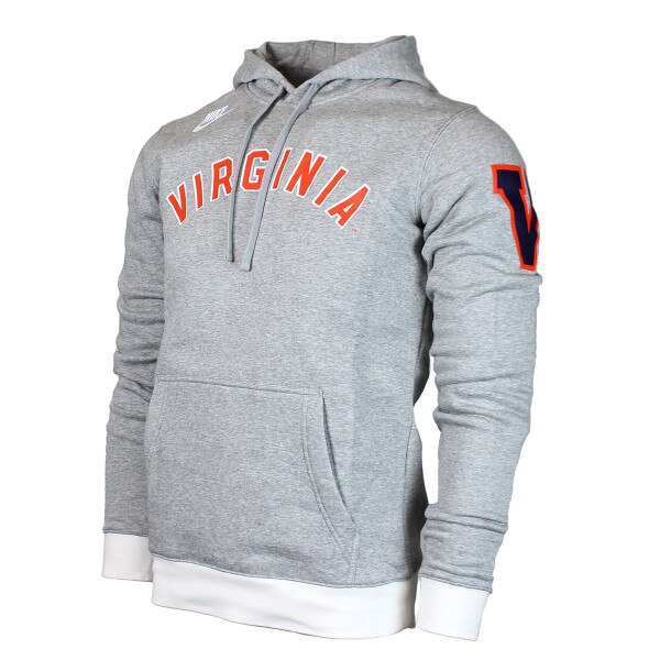 Men's Sweatshirts | The UVA Bookstores