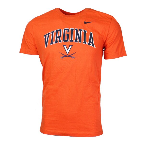 Men's T-shirts | The UVA Bookstores