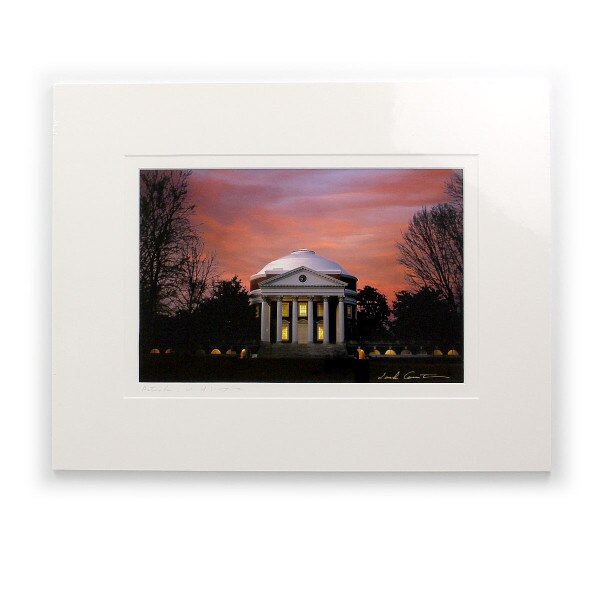 UVA Photography | The UVA Bookstores