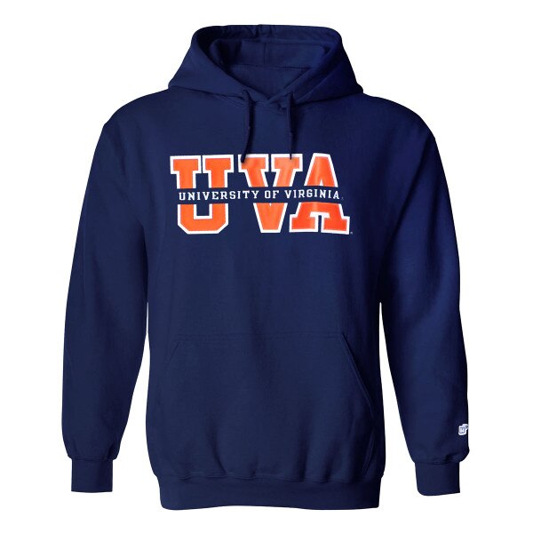 Men's Sweatshirts | The UVA Bookstores