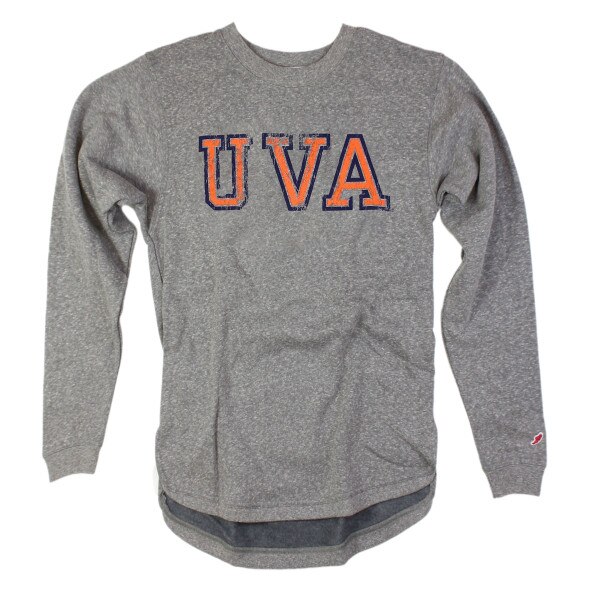 Women's Sweatshirts | The UVA Bookstores