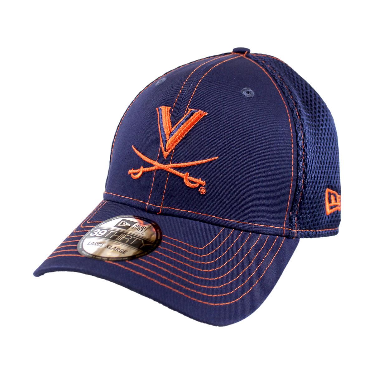 Caps | The UVA Bookstores
