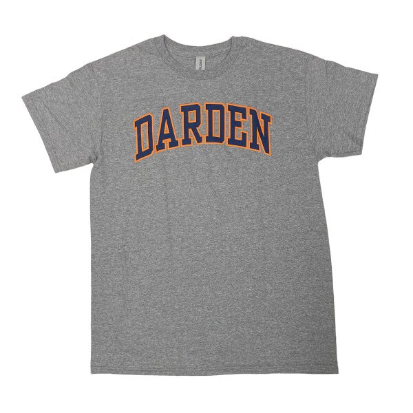 Darden | The UVA Bookstores