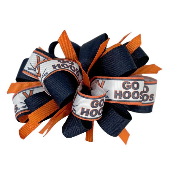 Accessories | The UVA Bookstores