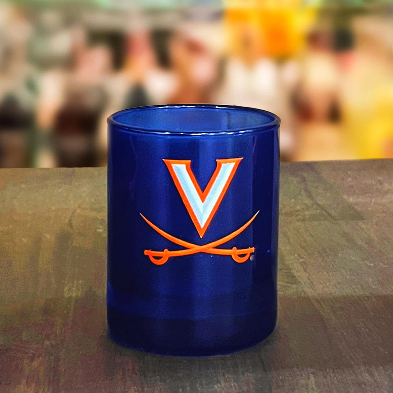 Drinkware | The UVA Bookstores