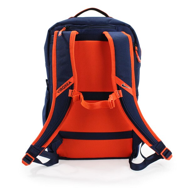 Backpacks, Bags & Umbrellas | The UVA Bookstores