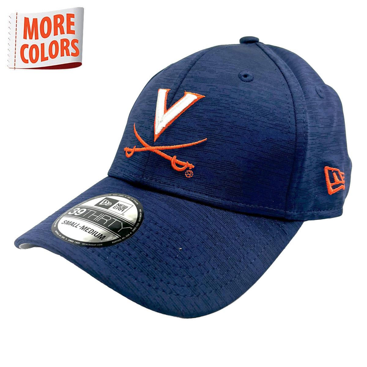Caps | The UVA Bookstores