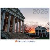 Welcome | The UVA Bookstores