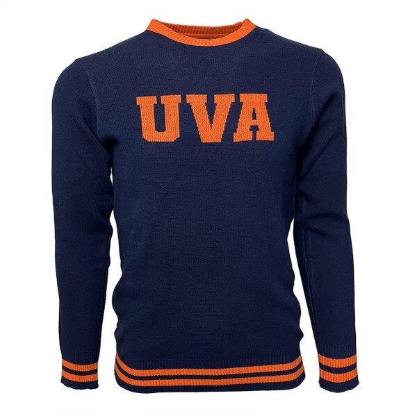 Men's Sweatshirts | The UVA Bookstores