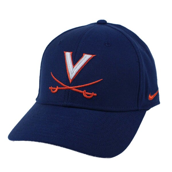 Caps | The UVA Bookstores