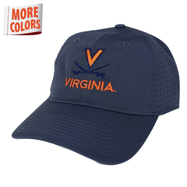 Caps | The UVA Bookstores