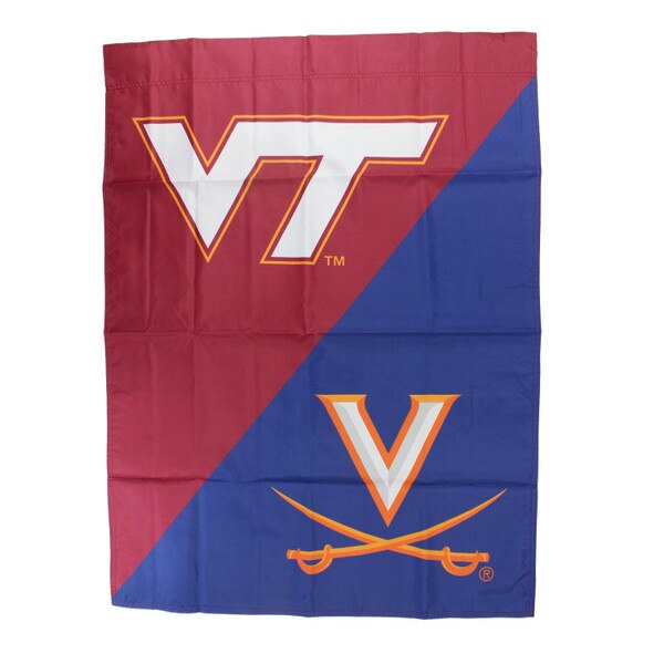 Flags & Pennants | The UVA Bookstores