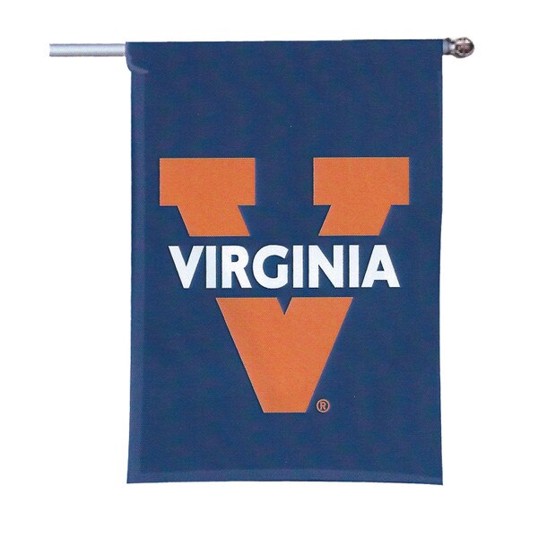 Flags & Pennants | The UVA Bookstores