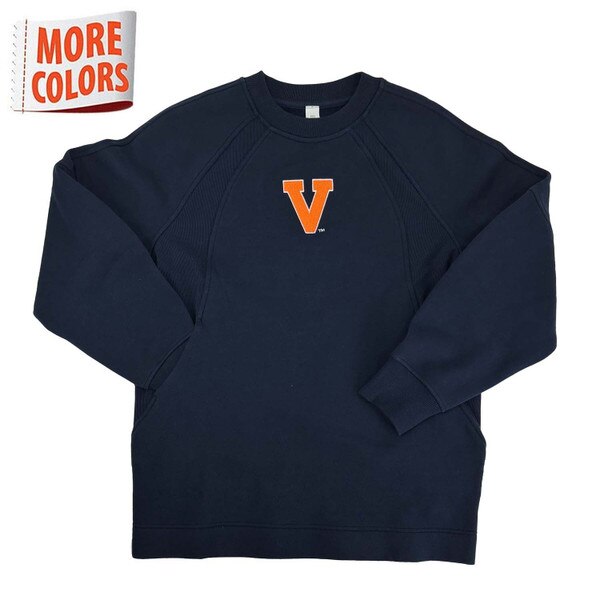 lululemon | The UVA Bookstores