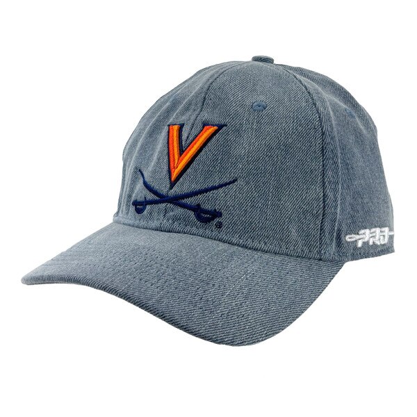 Caps | The UVA Bookstores