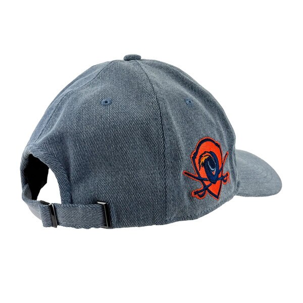 Caps | The UVA Bookstores