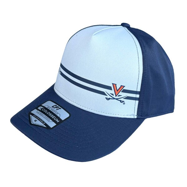 Caps | The UVA Bookstores