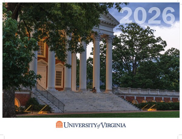 Gifts | The UVA Bookstores