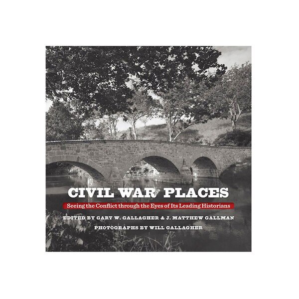 Faculty Titles | UVA Bookstores