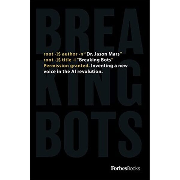 Alumni Authors | UVA Bookstores