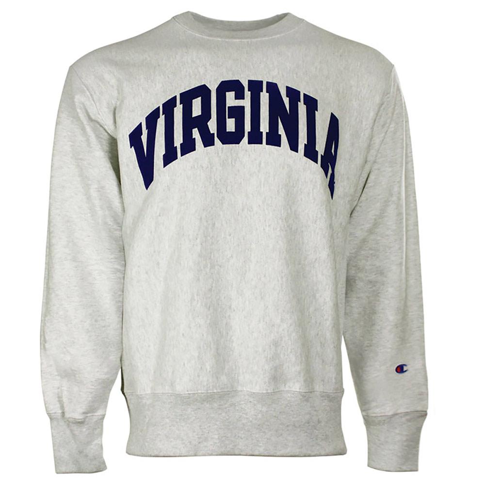 Men's Sweatshirts | UVA Bookstores