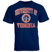 Welcome | The UVA Bookstores