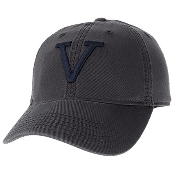 Hats | UVA Bookstores