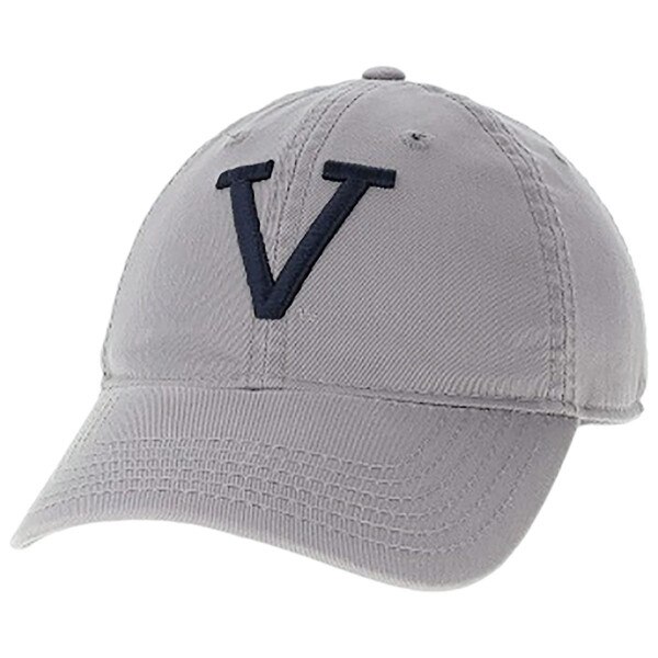 Hats | UVA Bookstores