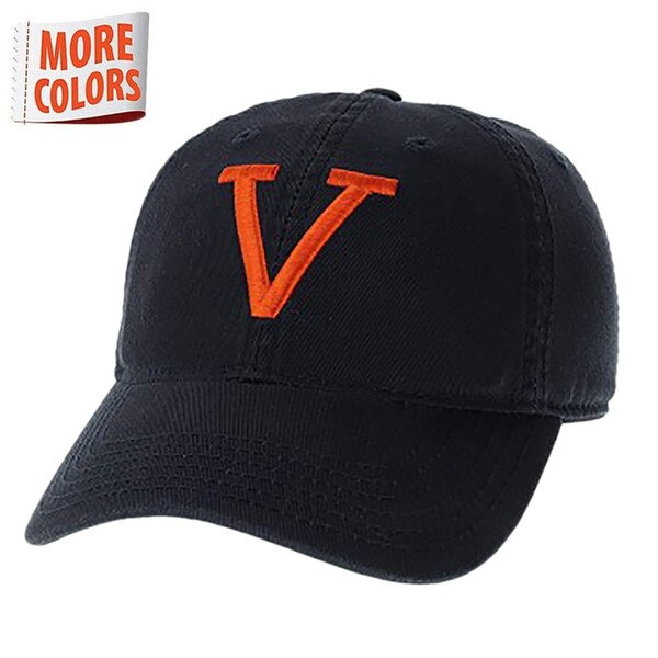 Hats | UVA Bookstores