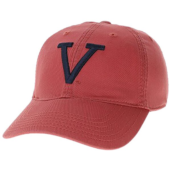 Hats | UVA Bookstores