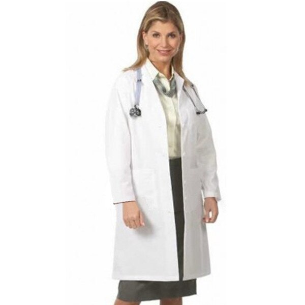 Lab Coats | UVA Bookstores