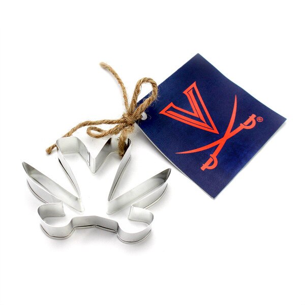 Holiday | UVA Bookstores